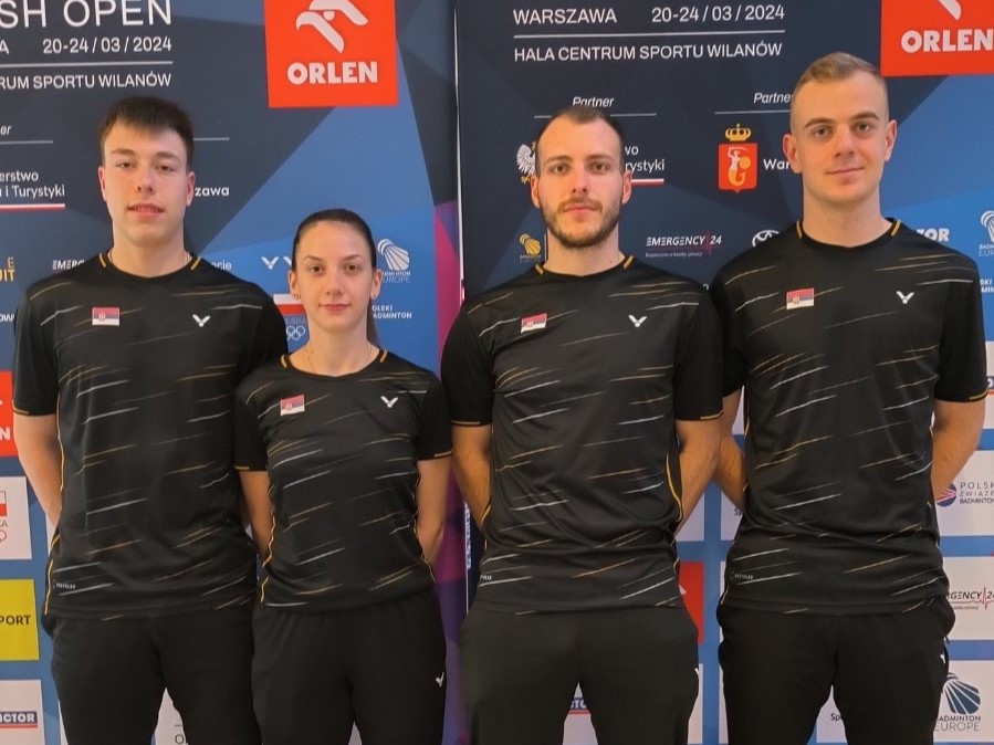 Orlen Polish Open 2024